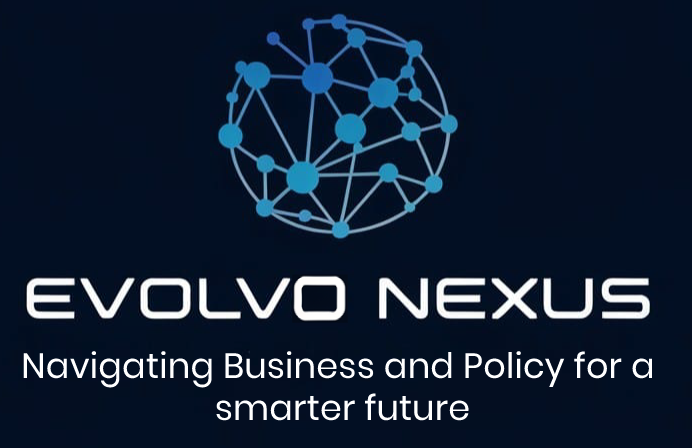 Home - Evolvo Nexus